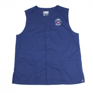 AC Uniforms & More: Shop TDCJ