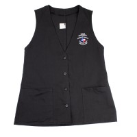 TDCJ J317 Port Authority Core Soft Shell Jacket in Black