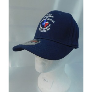 AC Uniforms & More: Shop TDCJ